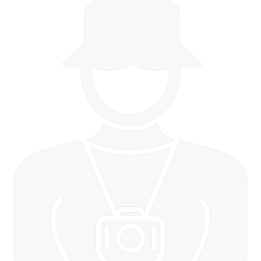 Wolwekop | Game Ranch