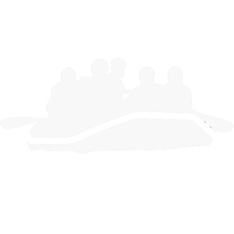 Wolwekop | Game Ranch