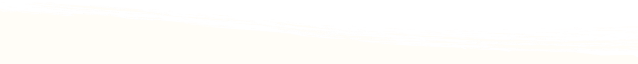 Contact Wolwekop Game Ranch | Wolwekop